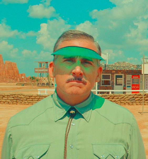 Why does everyone feel they are owed a job? | thedanburdett